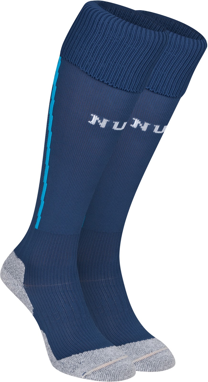 Newcastle United 13-14 (2013-14) Puma Home + Away + Third Kits - Footy ...