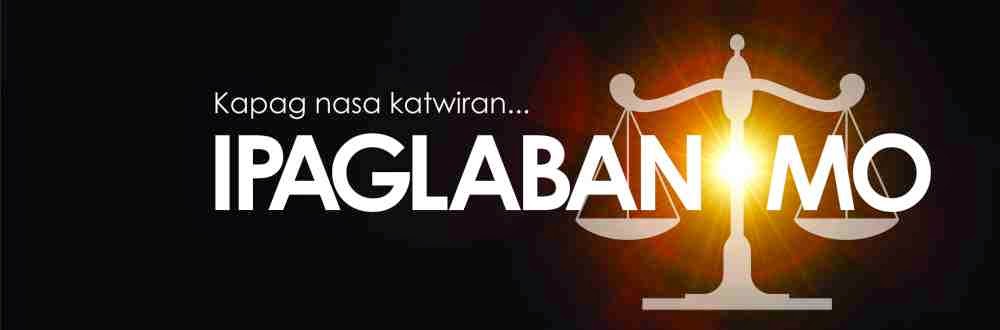 My E-net: My Top 30 TV Shows 2014 (16-30)