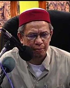 Pahala Hindari Dosa: Anak Muda Sekarang Cotohi Saidina Ali r.a