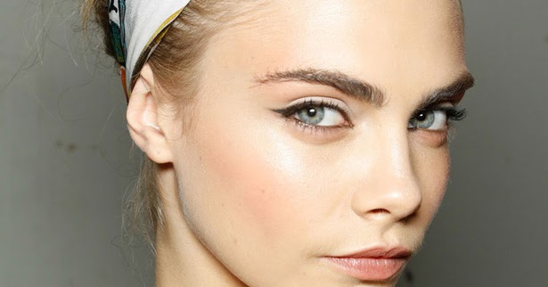 Así es como he conseguido una mirada más joven y bonita — El bazar de ...