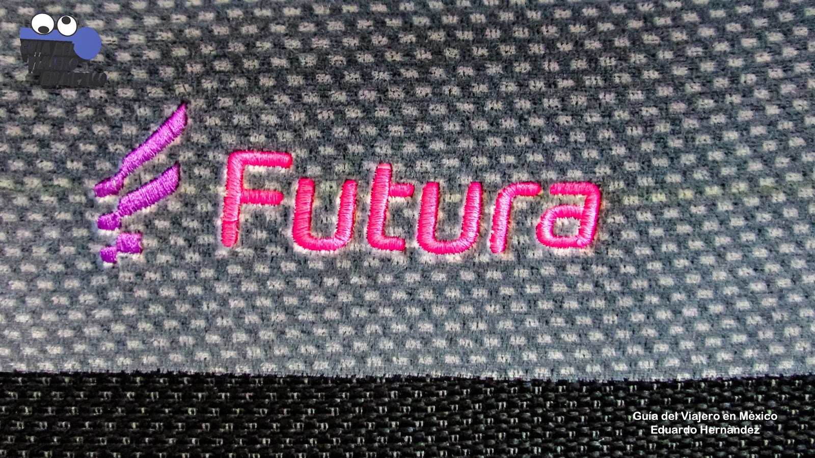 Conociendo la evolución de Futura Select