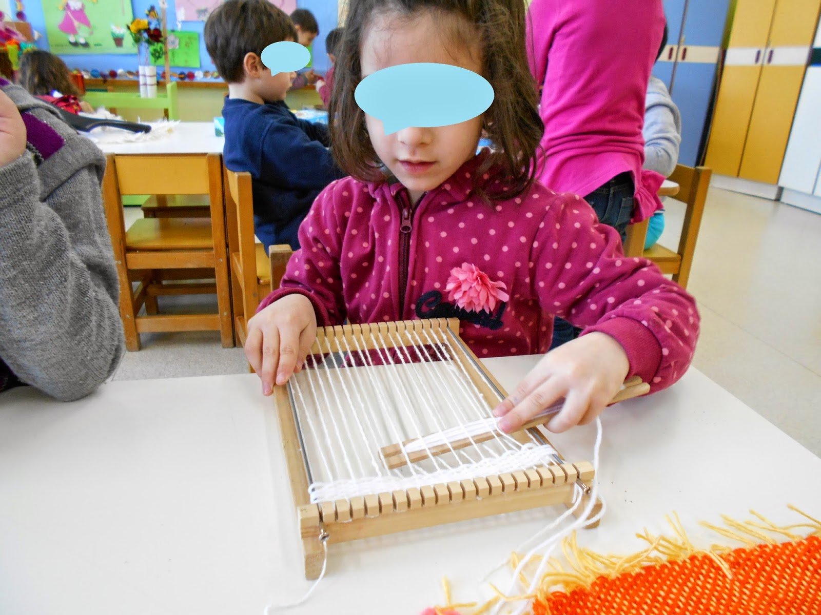 teach *play* love*inspire: Μαρτίου 2015