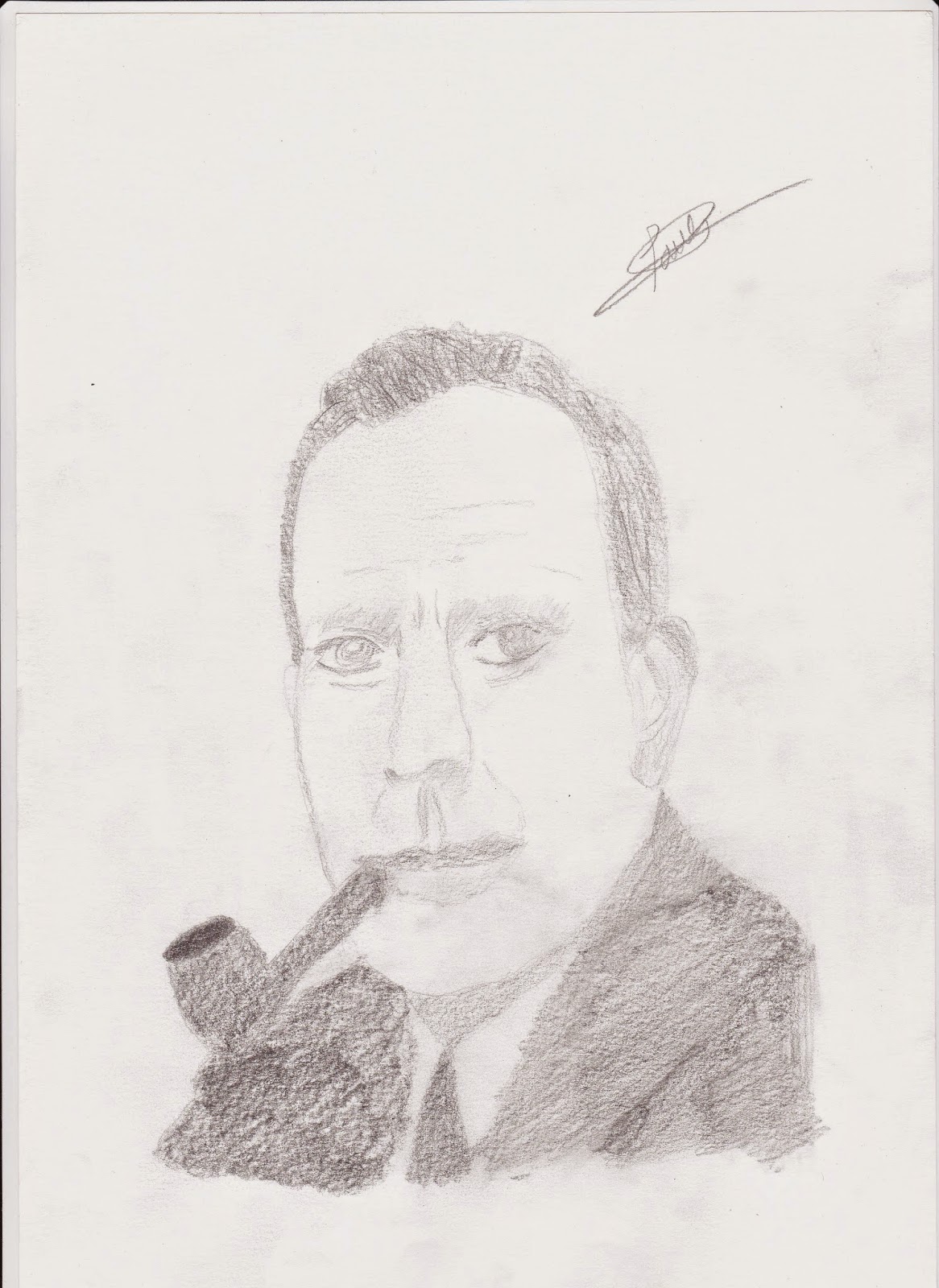 fq4bernardino: EDWIN HUBBLE