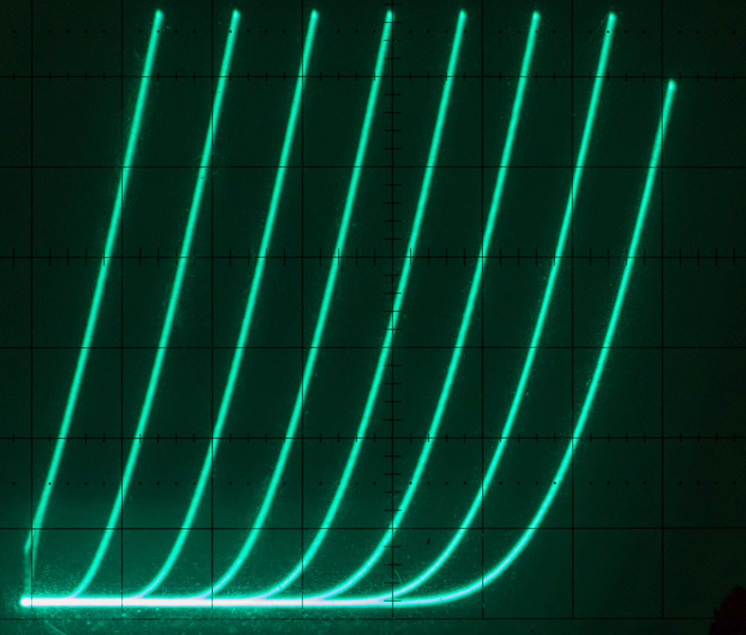 VinylSavor: Tube of the Month : The 7N7