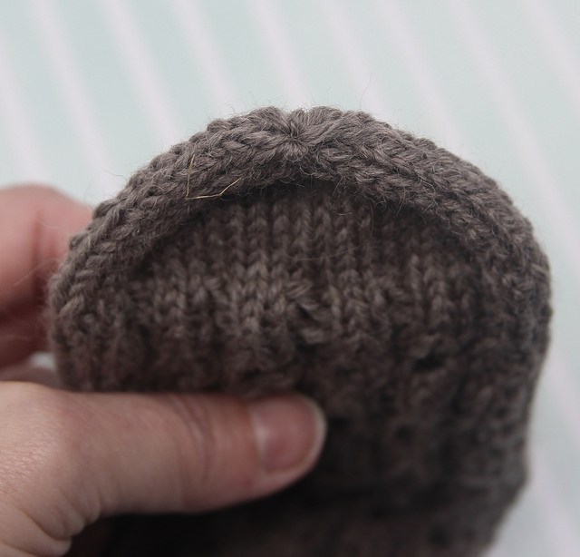 Knitter's Pride: Sock Knitting: The Perfect Toe