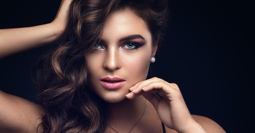 Jewellery Styles for Every Occasion - The Curved Opinion