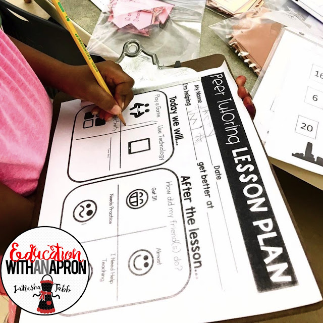 Raising Rigor...AGAIN! - LaNesha Tabb - Writing Educator, Author, Speaker