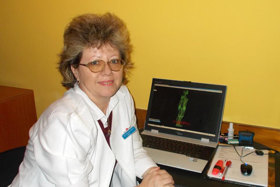 Vibraţia vindecării: DESPRE EMOȚII ȘI STRES, SĂNĂTATE ȘI BOALĂ ...