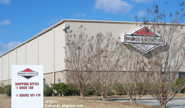 AUBURN ALABAMA Opelika Lee University Restaurant Bank Dr.Hospital ... AUBURN ALABAMA Opelika Lee University Restaurant Bank Dr.Hospital ...