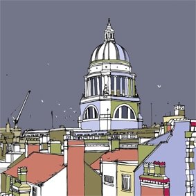 Jeanne Booth: portfolio