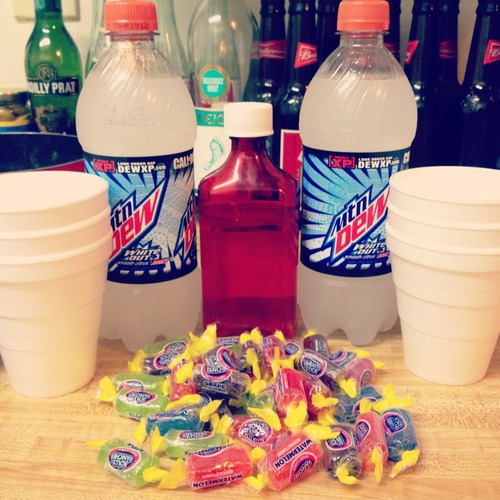 Have You Ever Heard of the Drug 'Sizzurp'? You May Soon: | Drug ...