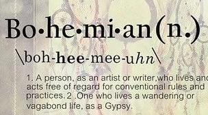 HURBANEK HISTORY: May 2016