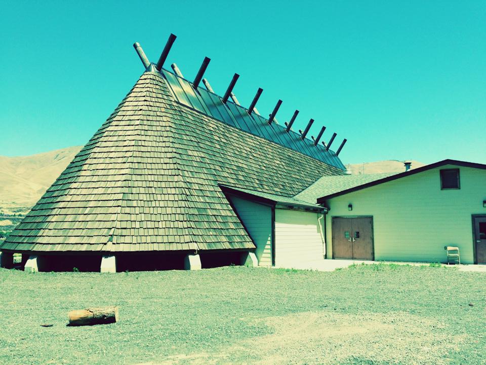 It's All About Perspective