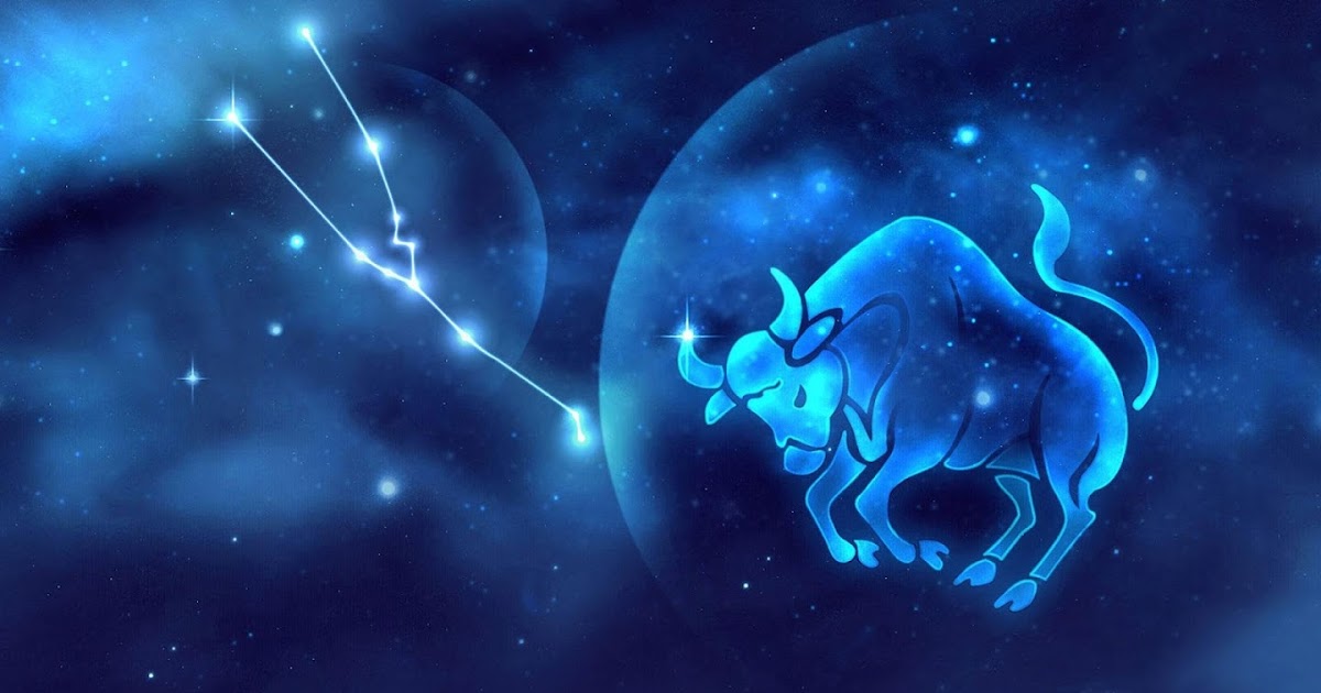 Como es la personalidad de Tauro