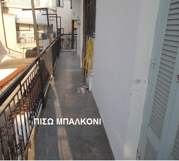 016) ΕΝΟΙΚΙΑΣΗ ΔΙΑΜΕΡΙΣΜΑΤΟΣ ΑΜΠΕΛΟΚΗΠΟΙ ΛΑΡΙΣΑ / ΕΝΟΙΚΙΑΣΕΙΣ ΚΑΤΟΙΚΙΩΝ ...
