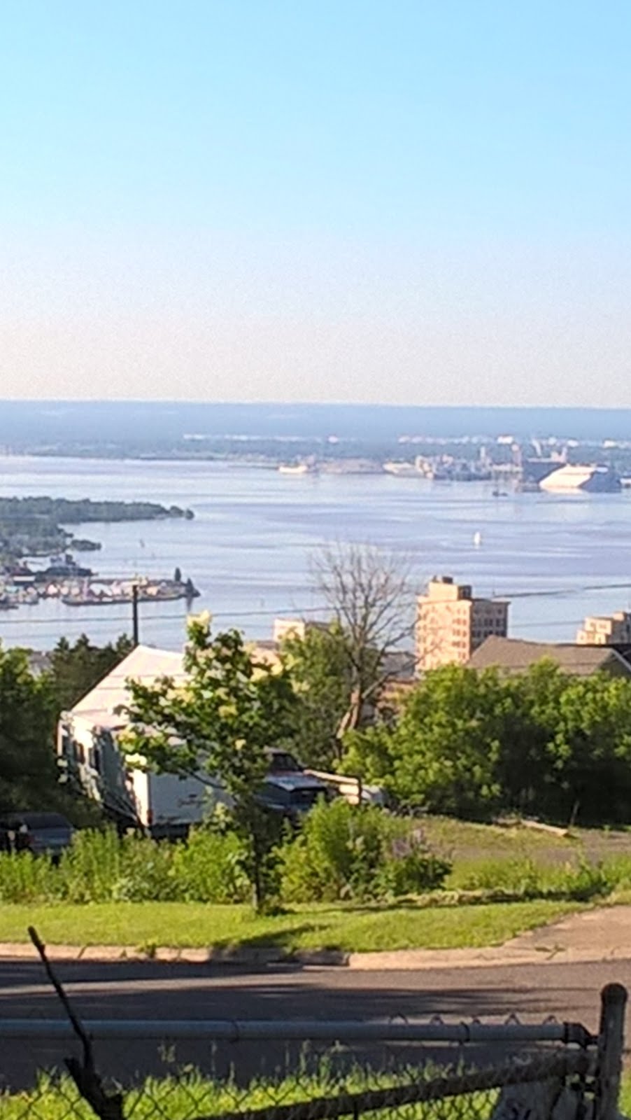 Lake Superior Rift Change: The Keweenawan Rift Seismic Activity: Fwd ...