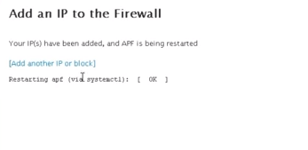 How to Fix Network error: connection timed out putty?