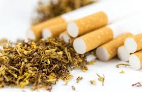 17 Kandungan Zat Kimia Yang Terdapat Dalam Rokok