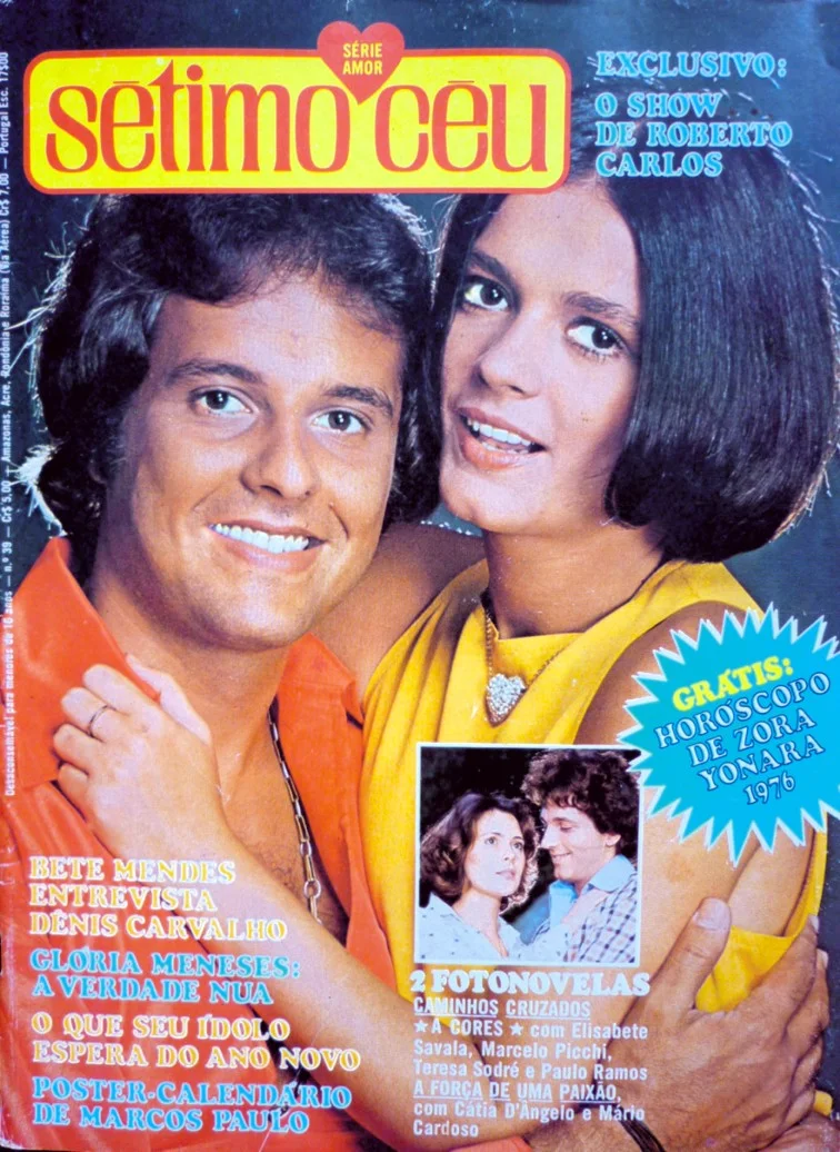 BIOGRAFIA,BETE MENDES(ATRIZ)