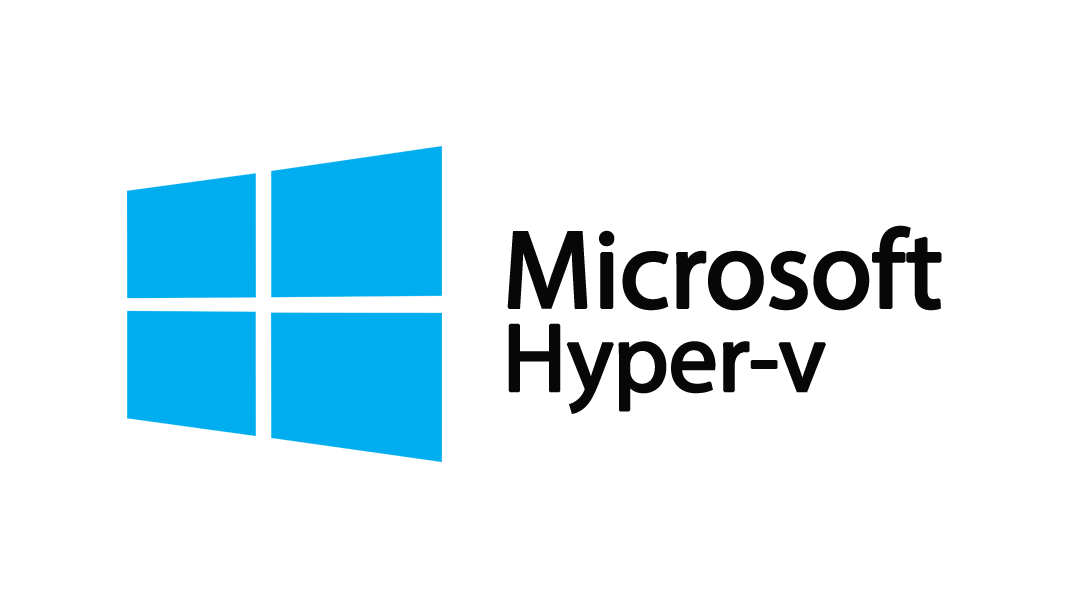 Introducción y Curso Gratis de Hyper-V sobre Windows 10