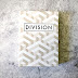 Detailed Look at Division Playing Cards