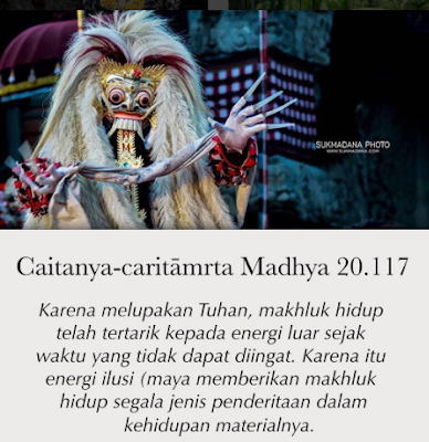 Pengertian Dasa Mala Dan Bagian Bagiannya - Hindu Alukta