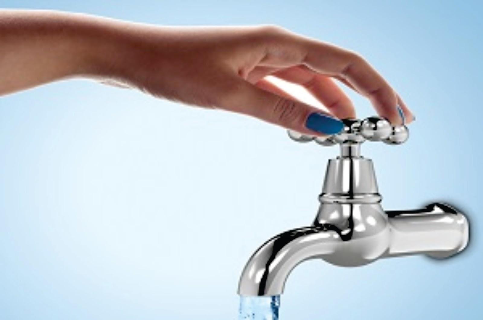 21+ Gambar Kran Air, Info Terkini!