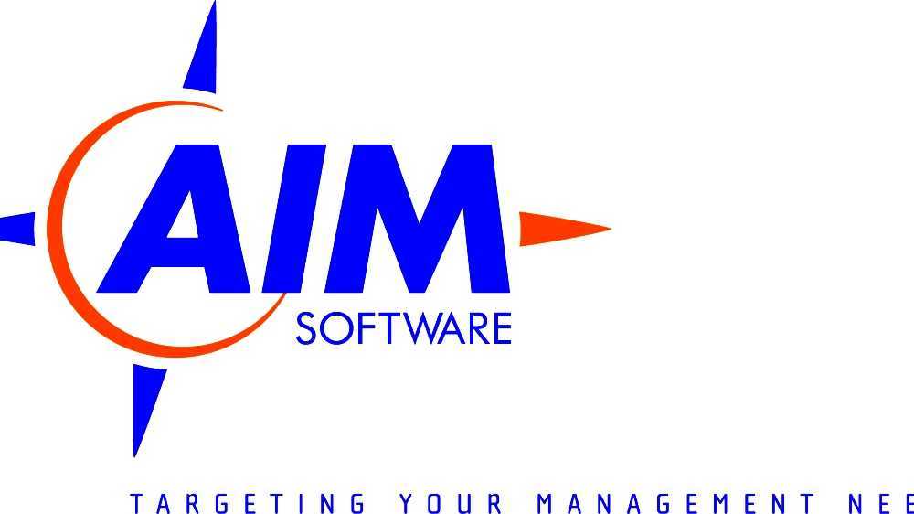 AIM (software)