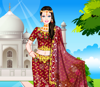 العاب بنات جديدة وجميلة