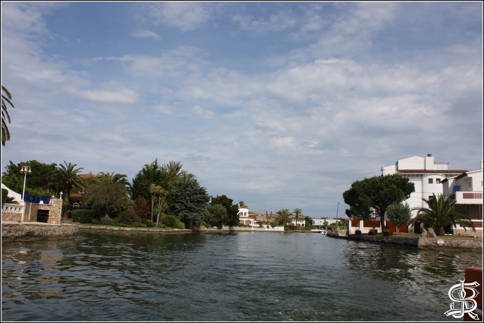 RECUERDO Y HUELLA DE UN PASADO: UN RESPIRO EN EL ALTO AMPURDÁN