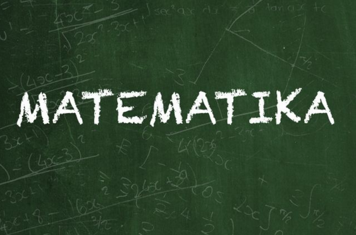 Mengenal Bunga Tunggal dan Bunga Majemuk - Materi Pendidikan Dasar, SMP ...