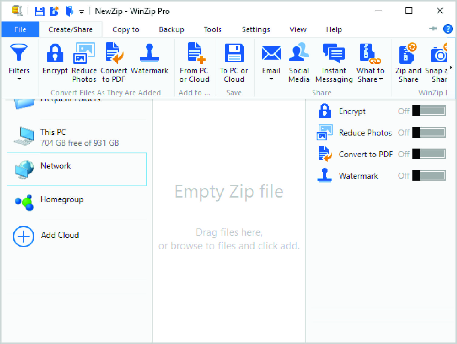 Winzip 20.0 activation code - tutornaa