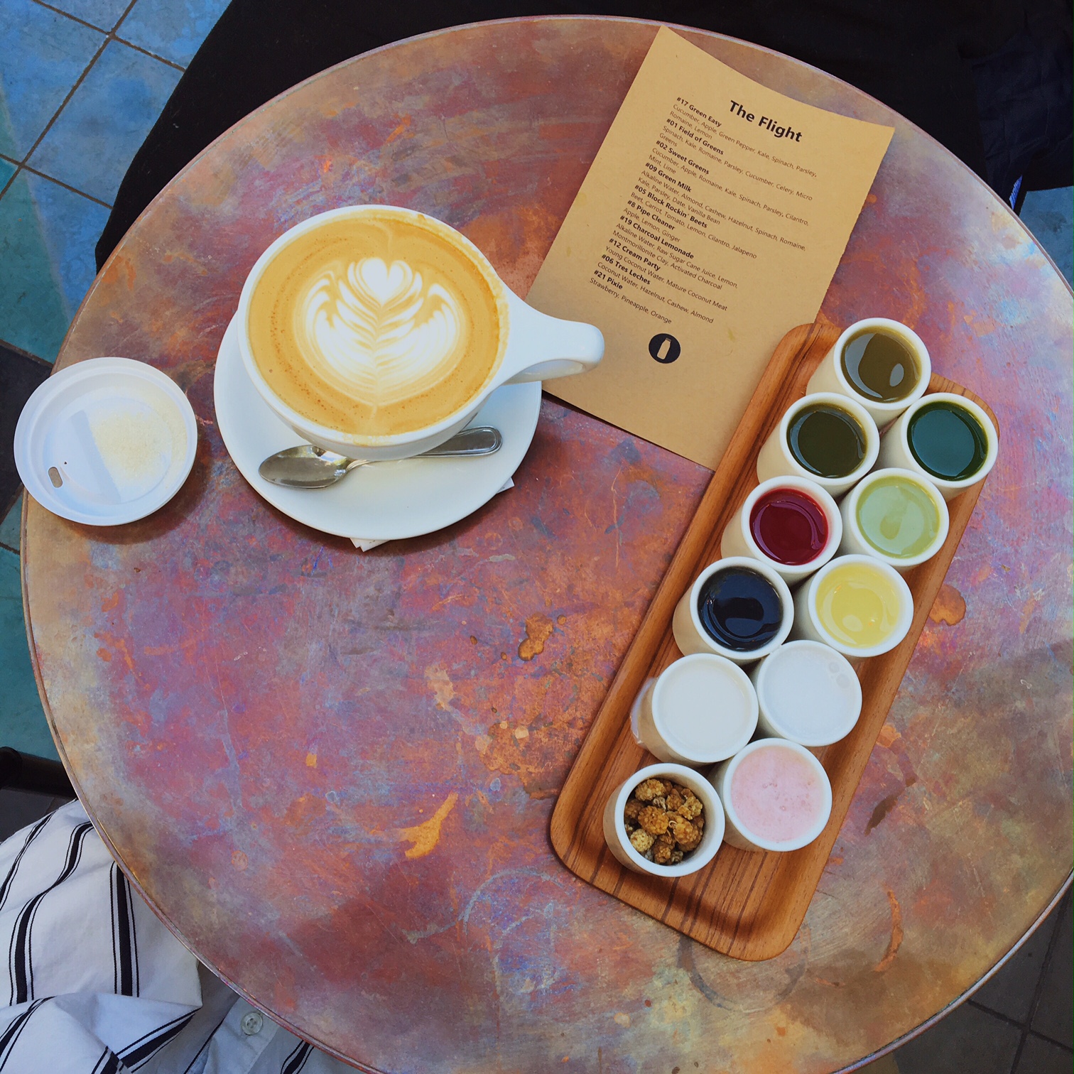 Sunrays, Sunflowers, and Sundaze