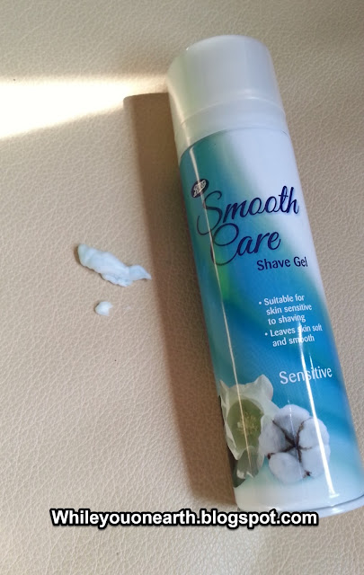 While you on earth..: I Love Boots (Assorted Shower Gels, Hand Wash ...