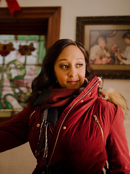 Its a Wonderful Movie - Your Guide to Family and Christmas Movies on TV ...