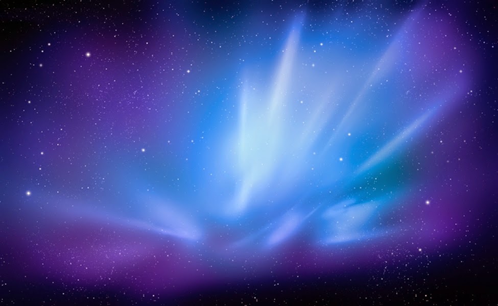 Lindas Gifs e Imagens: Plano de Fundo para Notebook