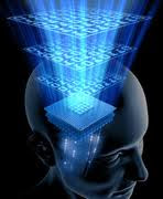 Destinie Publishing: THE MIND MATRIX