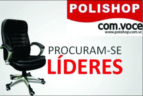 30+ MOTIVOS PRA VOCÊ ESCOLHER A POLISHOP COM VC (marketing multinivel ...