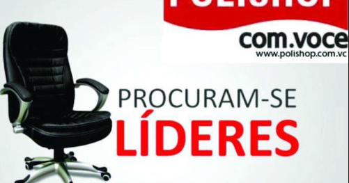 30+ MOTIVOS PRA VOCÊ ESCOLHER A POLISHOP COM VC (marketing multinivel ...