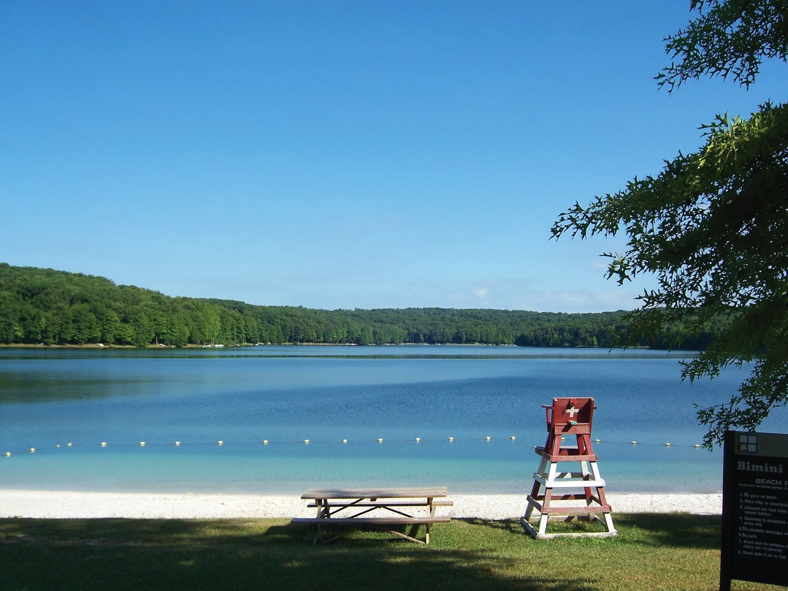 Real Estate News in the DuBois and Treasure Lake Areas