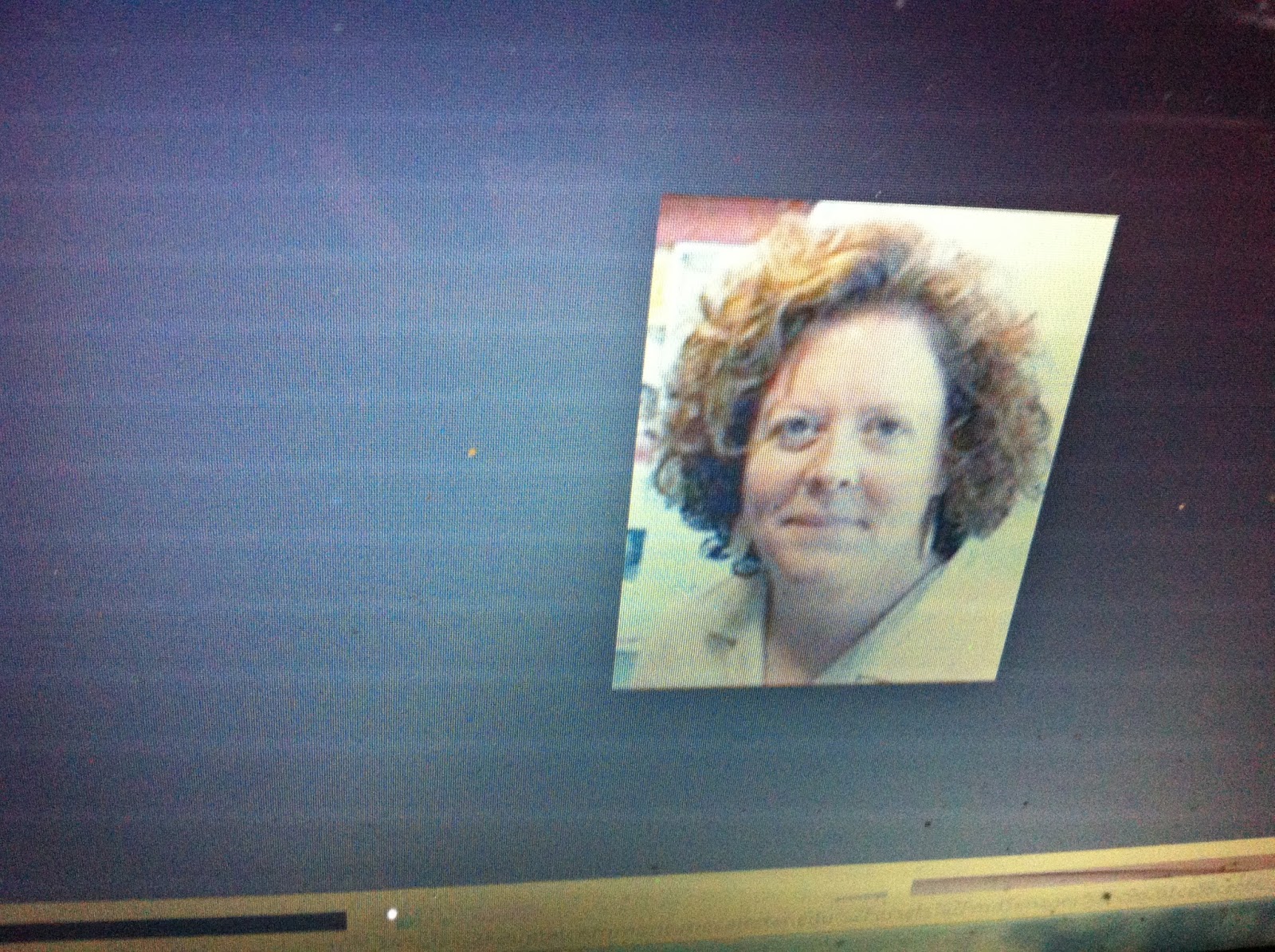 THE BLACK SOCIAL HISTORY:: BLACK SOCIAL HISTORY : AFRICAN AMERICAN ...