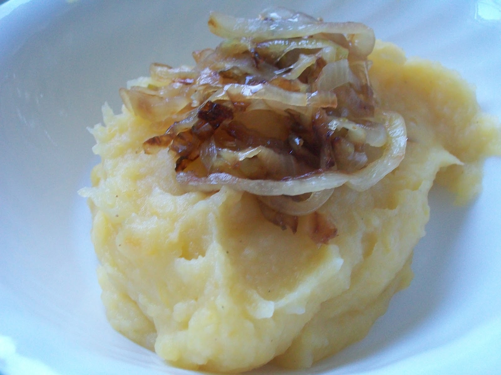 Spinach: Market Madness or What do Vegans Eat? April 21