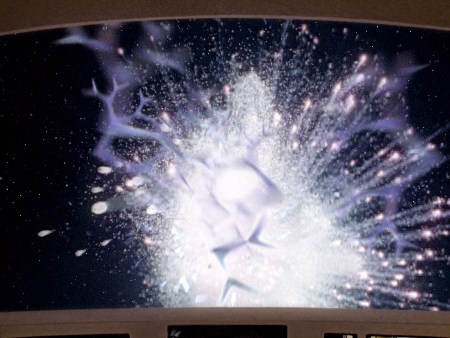 STAR TREK PICTURE CAPTIONS (NO LONGER UPDATED): STAR TREK PICTURE ...