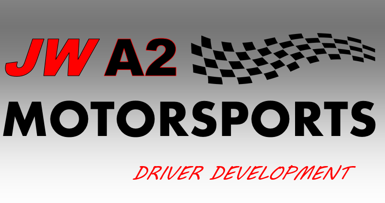 Josh White Racing 2016: JW/A2 Motorsports Launch Driver Development ...