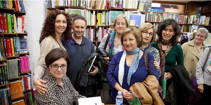 Publicar con Ediciones Albores como una forma de emprender - Empresas ...