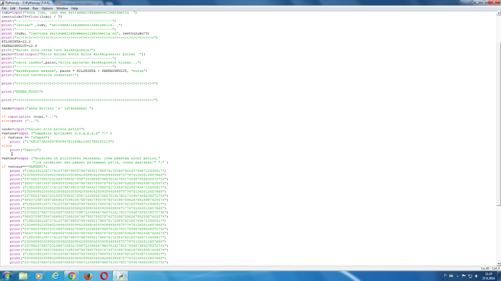 elmerinatkblogi2016-2017