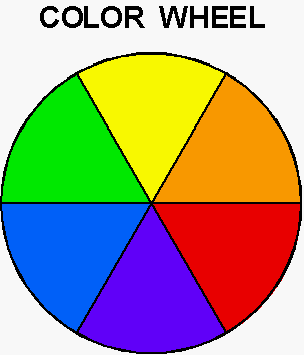 Play 'n' Learn: I is for igloo