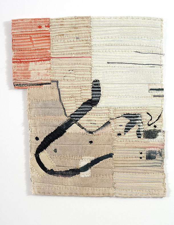 Something: Matthew Harris