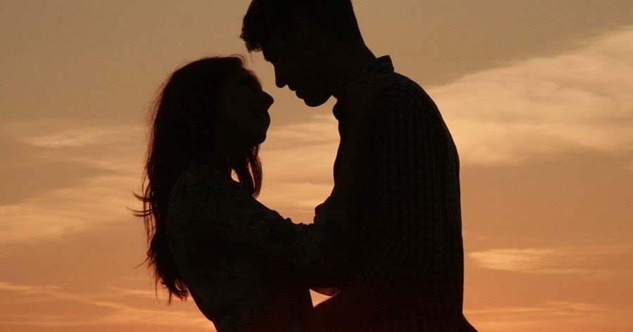 Awesomequotes4u.com: A Silent Love