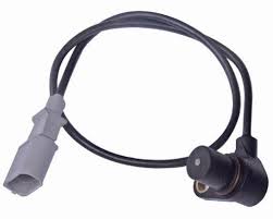 Sensor do ABS - A VIDA DA SUA VIATURA